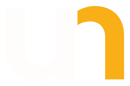 Ceramic Window Tinting | Evolve Tinting